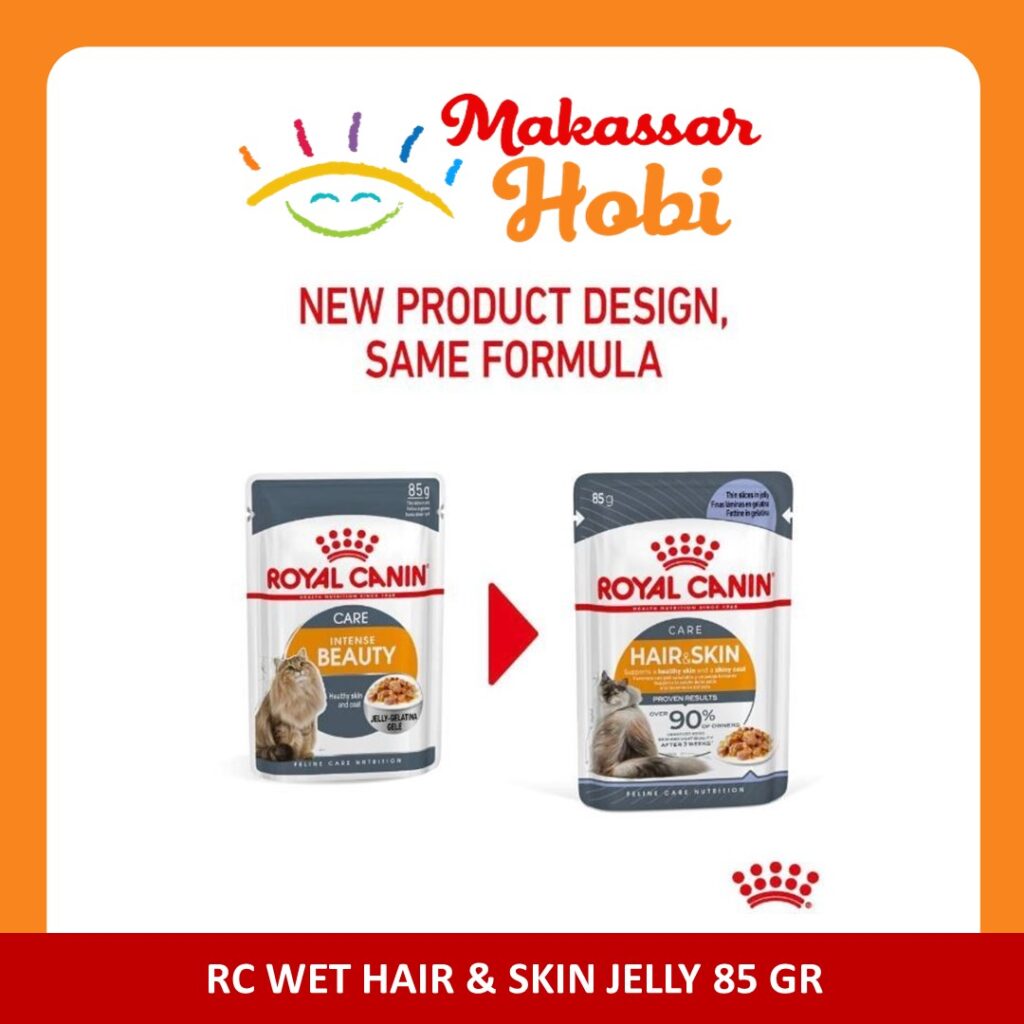 Jual Sheba Can 85gr Makanan Kucing Kaleng Basah Chicken Breast ...